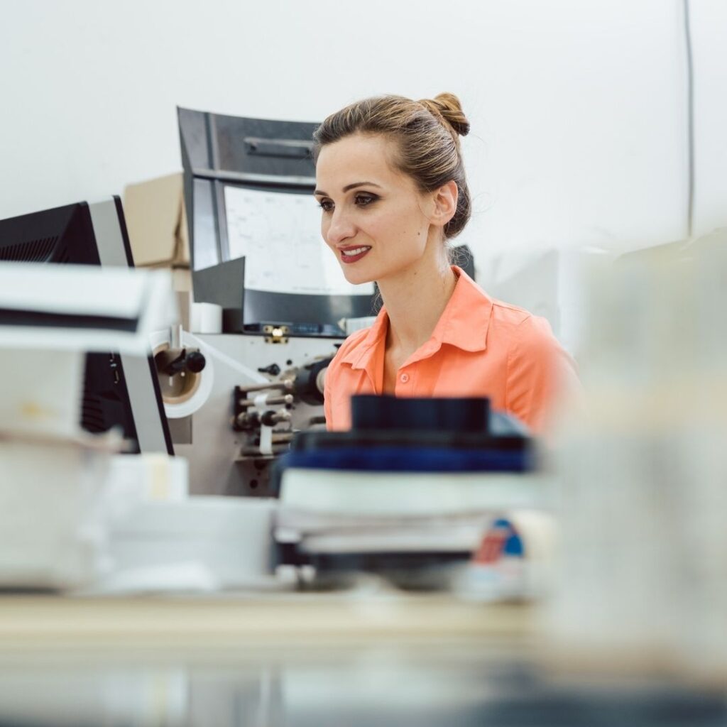 Your Guide to Different Types of Extended Content Labels - Pioneer ...